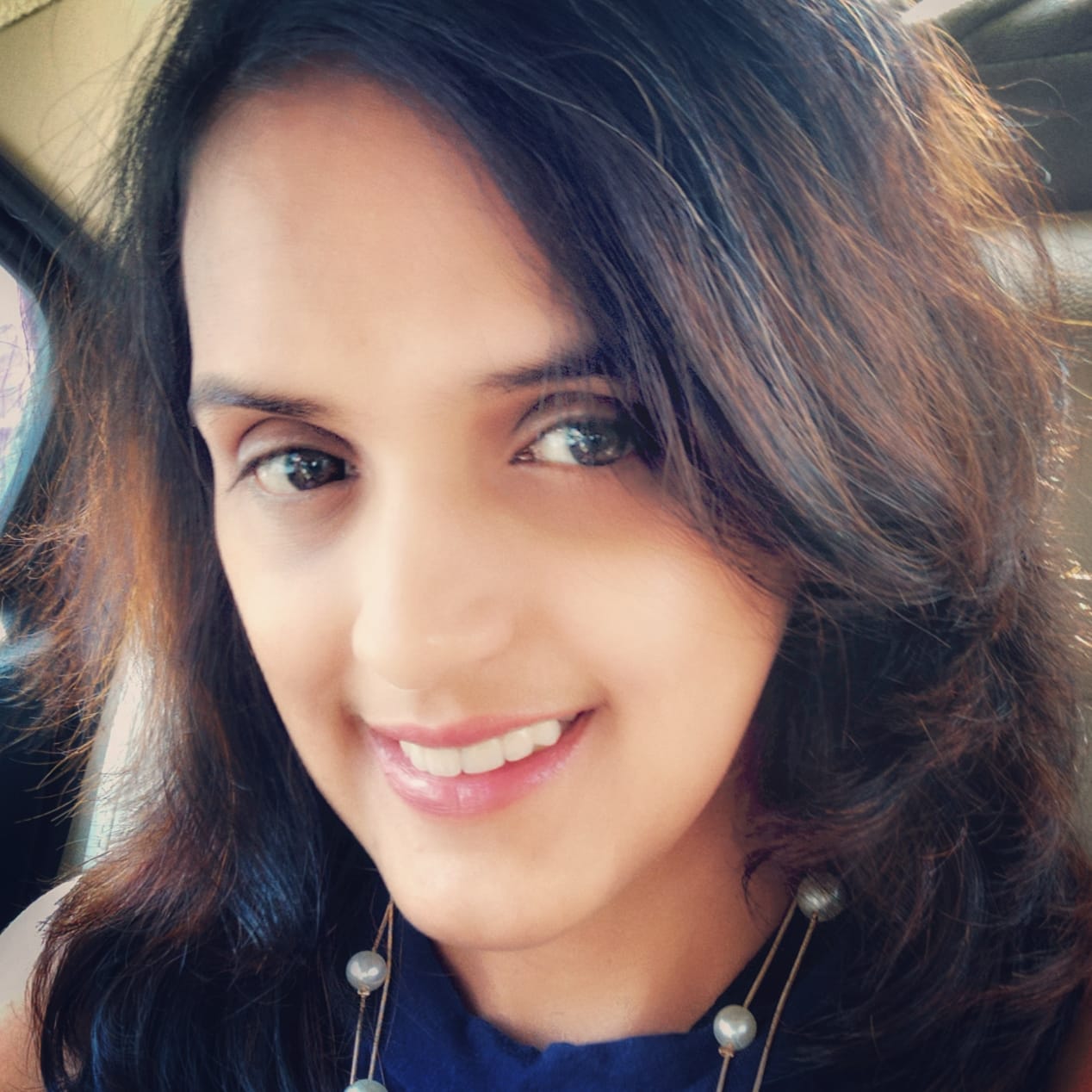 iMumz - The complete app for Pregnancy and Parenting